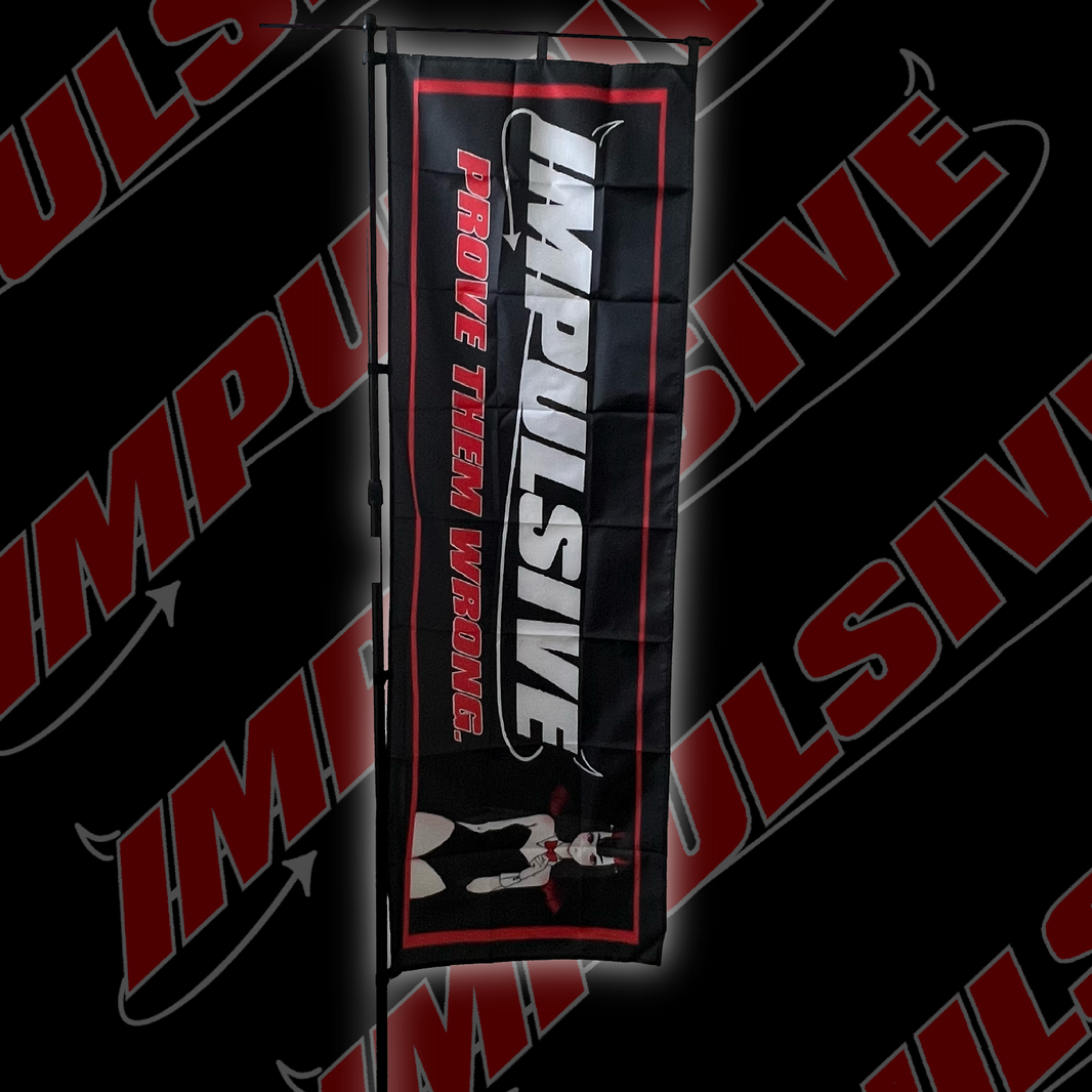 Products – Impulsive LLC